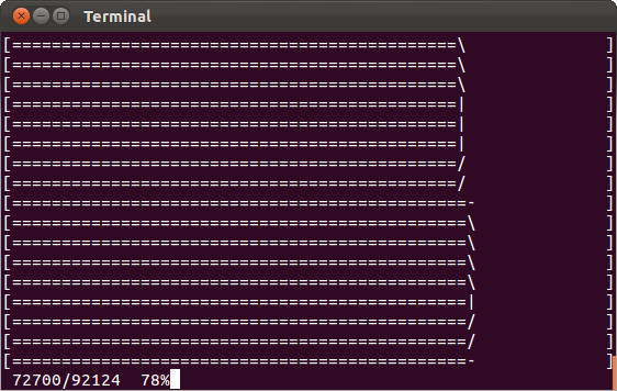 linux live cd 定制,如何创建定制的Ubuntu Live CD或者USB的简易方式-CSDN博客