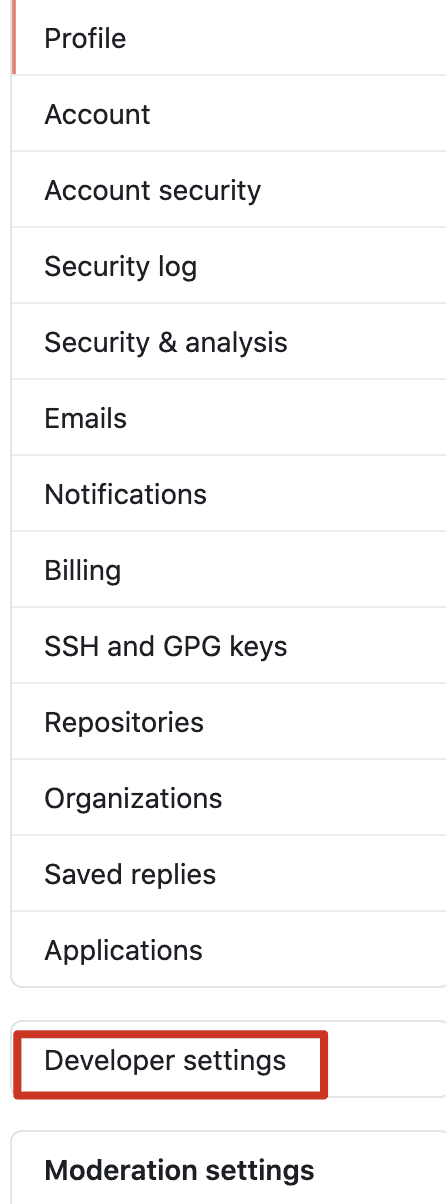 [CLI应用学习]实践使用GitHub CLI_gh auth login_无向弦的博客-CSDN博客