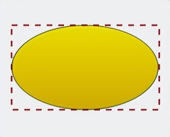 Qt 图形（QPainterPath）-CSDN博客