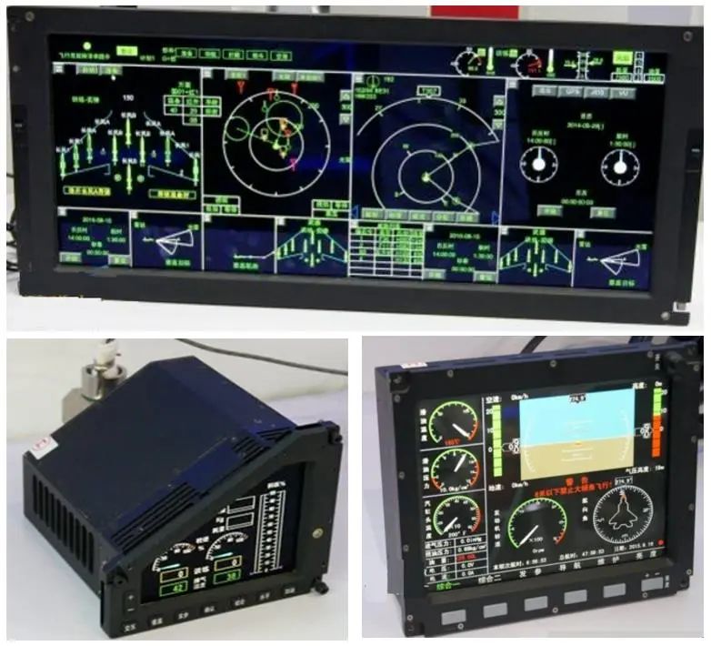 航空航天工程师必看 | 通用1553B总线测试系统搭建宝典-CSDN博客