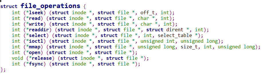 【Linux】第五篇：IO（初阶）-CSDN博客