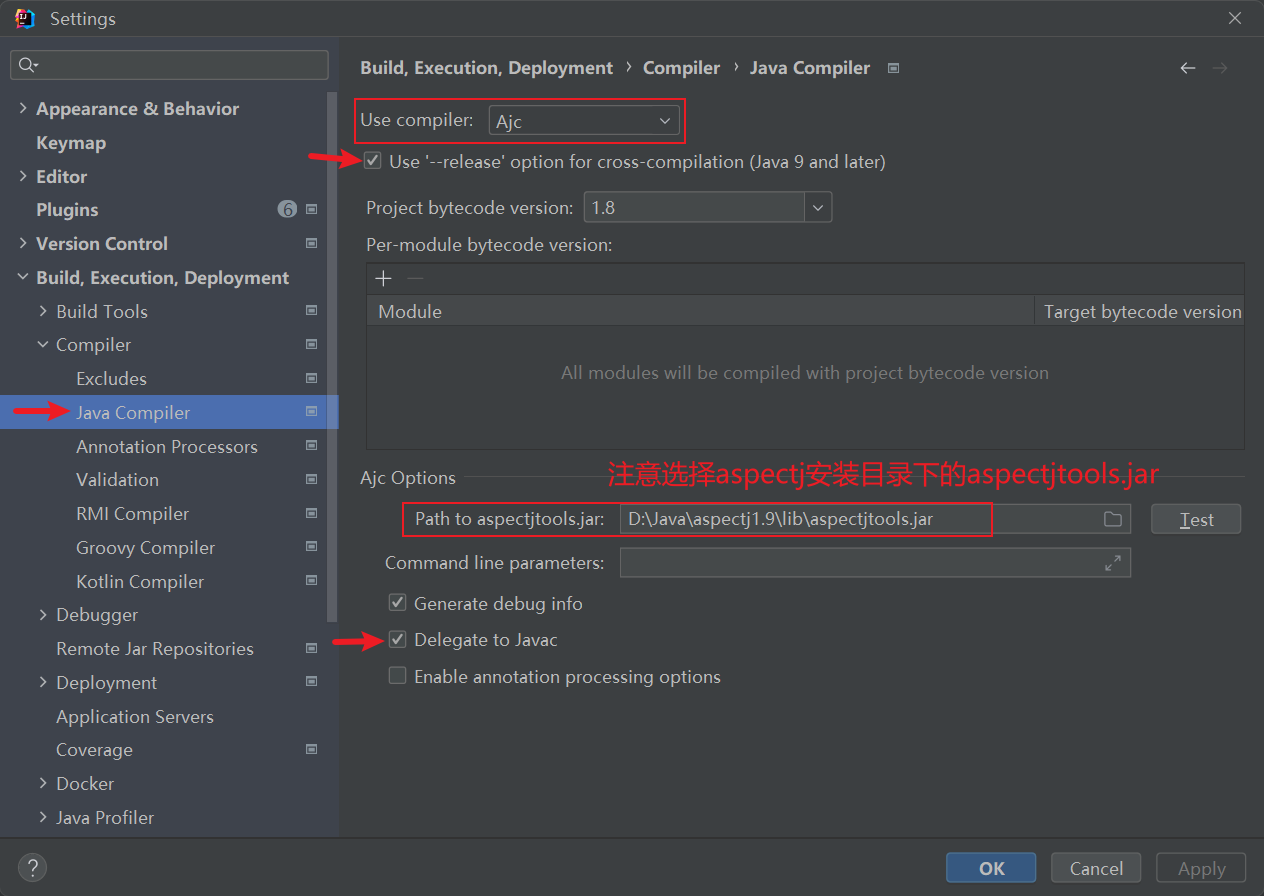 SpringFramework 5.0.x源码本地搭建_spring5.0-CSDN博客