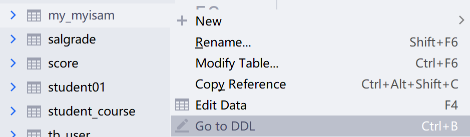 MySQL—存储引擎：体系结构（连接层、服务层、引擎层、存储层）、存储引擎介绍、存储引擎特点：InnoDB（特点、逻辑存储结构）、MyISAM、Memory、区别及特点、存储引擎选择 ...