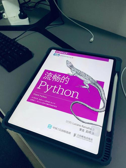 学python前需要哪些基础python最好的书籍推荐 Csdn博客