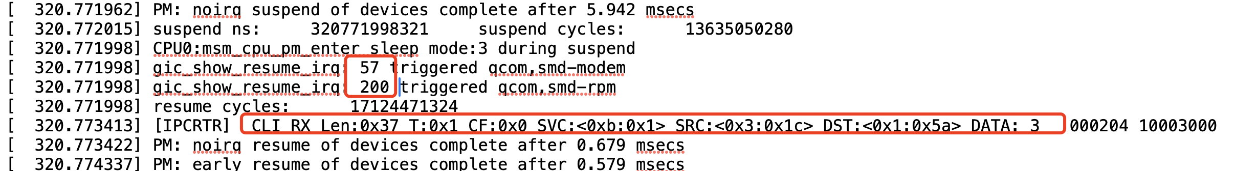 AG35-CEN休眠模式，异常唤醒。问题分析及分享_ag35cen-CSDN博客