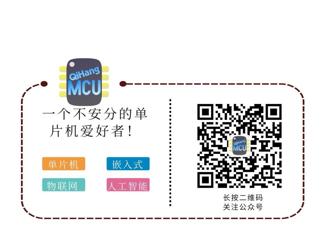 vb.net json上传服务器_ESP8266_20 基于ONENET平台的数据上传之TCP的POST操作-CSDN博客
