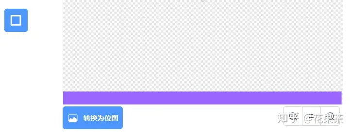Scratch源码scratch简单实现弹跳小球 Csdn博客