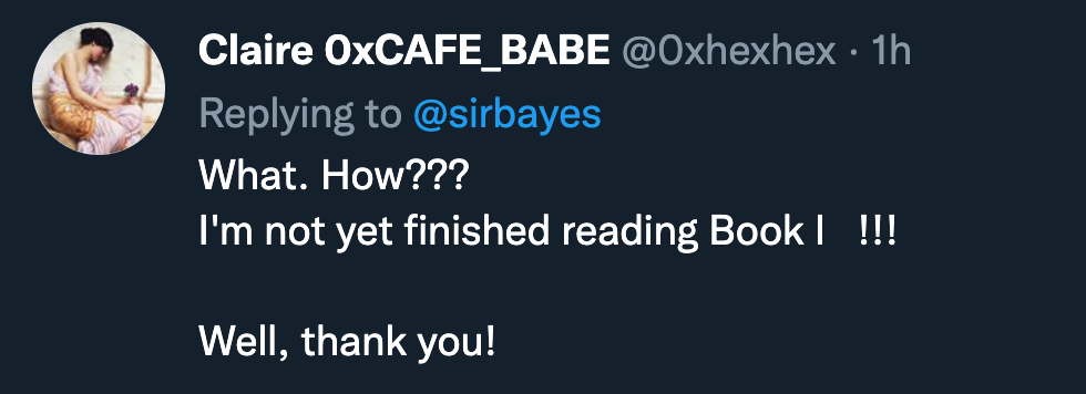 新书 | Kevin P. Murphy《概率机器学习：进阶》PDF开放下载-CSDN博客