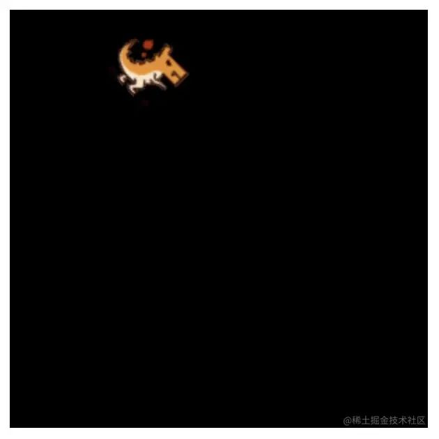 眨个眼就学会了 Pixi.js_pixi.js设置背景颜色为白色-CSDN博客