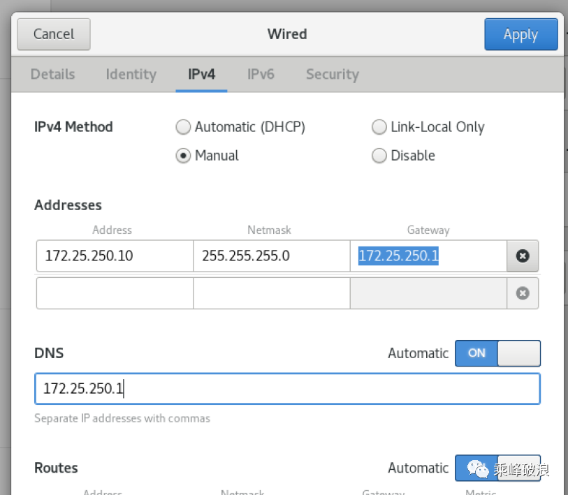 红帽认证-RHCSA_redhat认证怎么考-CSDN博客