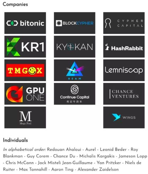 Grin爆红，只是因为它的笑脸吗？-CSDN博客