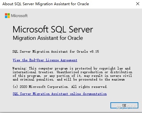 出现 oracle 错误 ora-12571_Ssma for oracle用户名密码错误,更正方法-CSDN博客