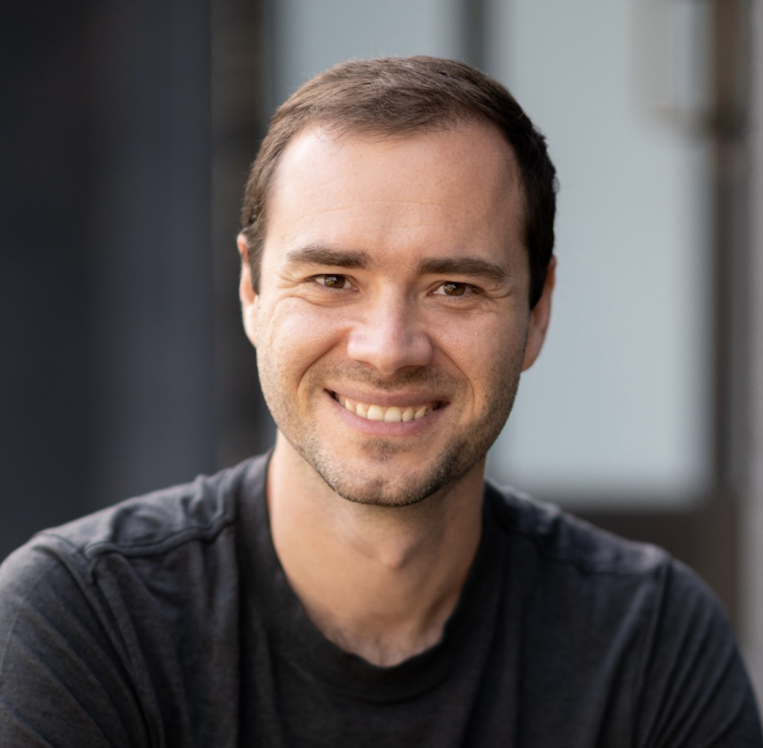 ChatGPT 冲击下，特斯拉曾留不住的 AI 大牛，再次回归 OpenAI ！-CSDN博客