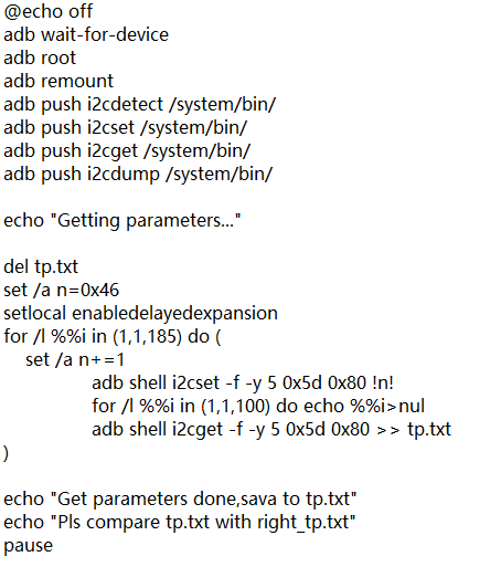 Android TP 触摸异常分析_touch pointer location不正常-CSDN博客