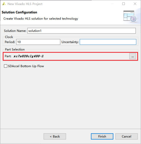 Vivado-hls使用实例_ug902-vivado-high-level-synthesis(中文).pdf-CSDN博客