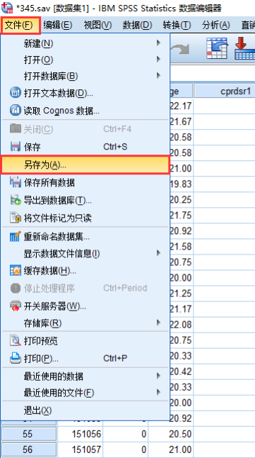 Mplus—简介及主要命令语句_estimator=mlr-CSDN博客