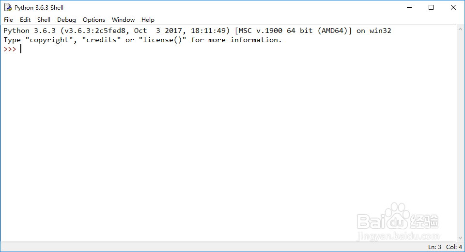 python自带的idle功能强大吗,python ide如何运行程序-CSDN博客
