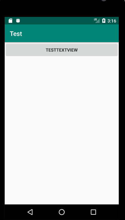 Android Studio--Activity实现跳转功能_android studio有listview的页面跳转-CSDN博客