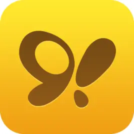 永别了，91网站！宣布永久关闭-CSDN博客