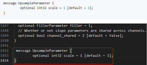 yolov3的模型转换为caff以及如意工具量化_caffe yolov3-CSDN博客