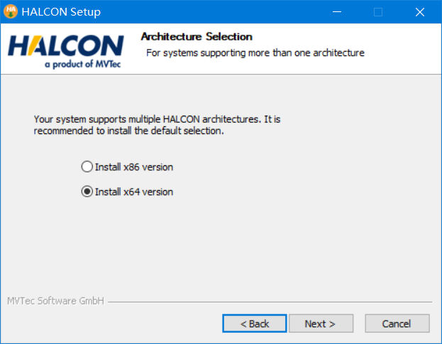 halcon license_第二课 halcon软件介绍-CSDN博客