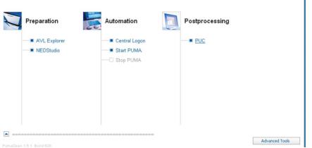 点击ride界面edit空白_AVL台架-PUMA主界面介绍_weixin_39776991的博客-CSDN博客