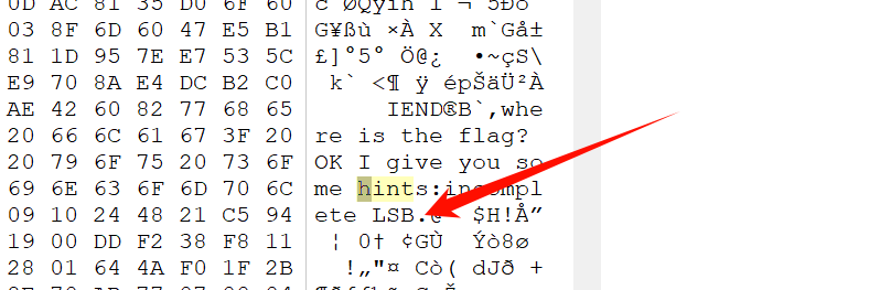Moe CTF 2024! Write Up_moectf2024-CSDN博客
