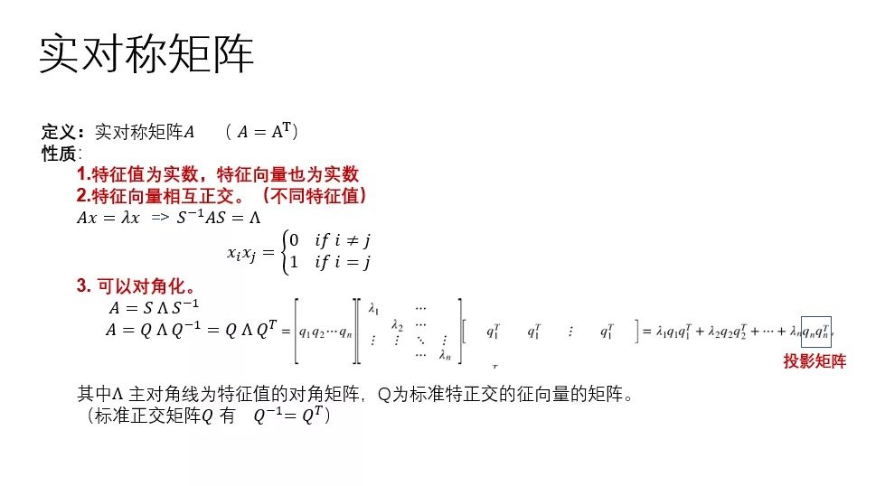 Cs224w 图神经网络 笔记51:spectral Clustering 谱聚类基础知识点spectral Clustering Of Attributed Multi
