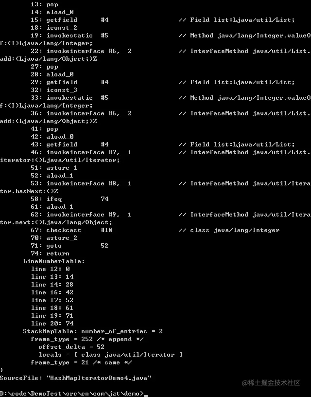 探究map为什么不能遍历的同时进行增删操作_map 可以遍历的时候 增加数据-CSDN博客