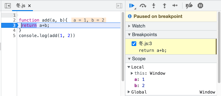 Sourcemap 配置详解_source-map-loader-CSDN博客