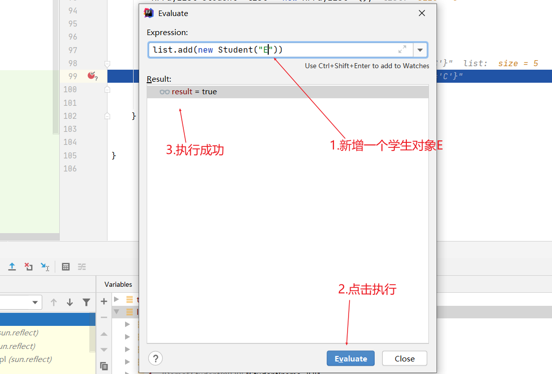2021黑马程序员java面试宝典笔记（完整版）黑马java面试宝典最新版 Csdn博客