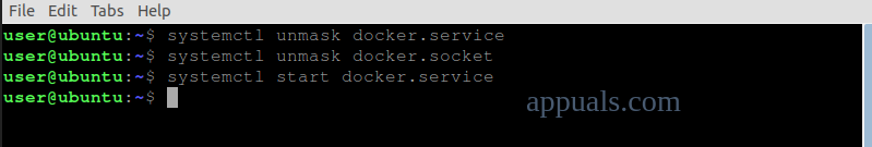 Cannot Connect to the Docker Daemon at ‘unix:///var/run/docker.sock’ 出坑方法，已经解决了-CSDN博客