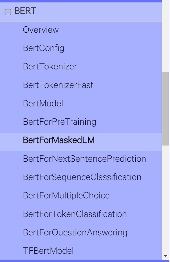 bert简介_BERT 可能是目前最强的NLP模型-CSDN博客