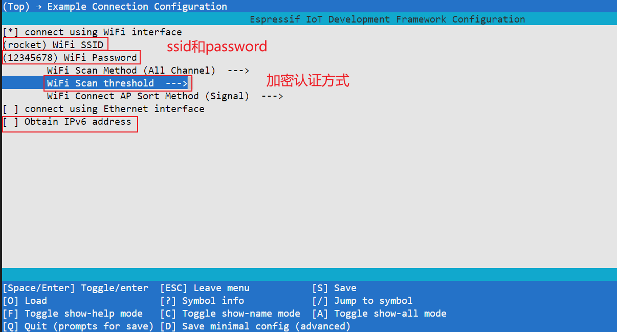 Esp32idf开发之wifi通信入门（4）mqtt通信esp32 Idf Mqtt Csdn博客