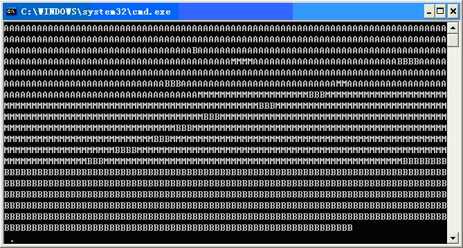 C#线程优先级详解_thread.priority=abovenormal-CSDN博客