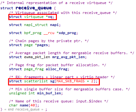 virtio-net 实现机制-CSDN博客