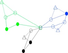 无人机车辆路径问题文献集合(Vehicle routing problem with drone)_transportation ...