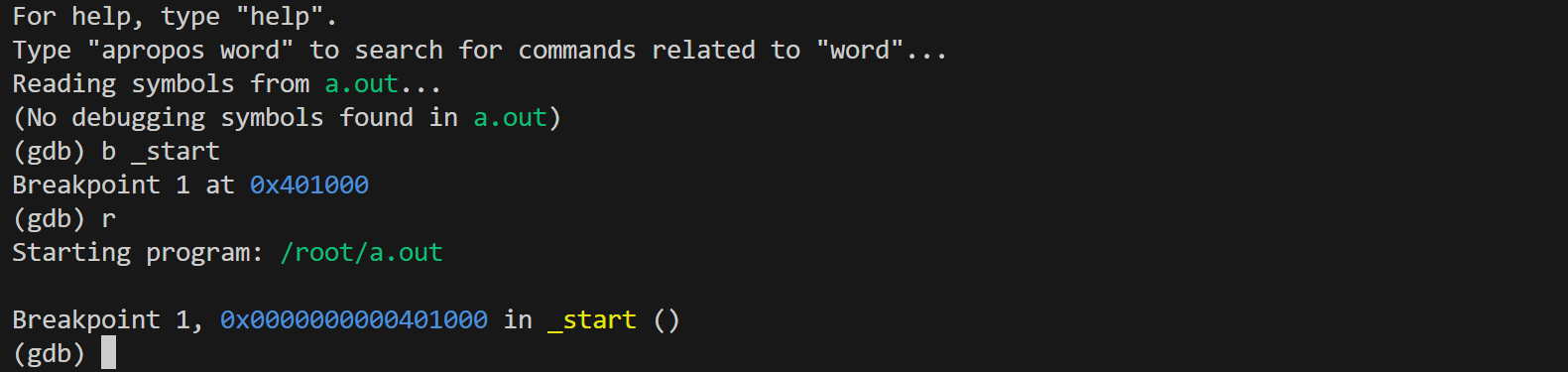NASM汇编环境开发搭建笔记_vscode安装nasm-CSDN博客