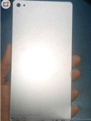 android手机有哪些版本,支持安卓5.0的手机有哪些 android5.0手机汇总-CSDN博客