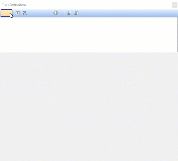 【流式细胞仪软件】上海道宁为您带来FCS Express，让您轻松缩小流式细胞术和结果之间的差距_fcs文件怎么导出-CSDN博客