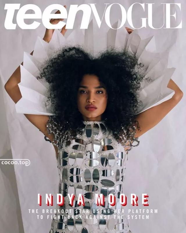 antd card 设置封面颜色_杂志封面优化方法-CSDN博客