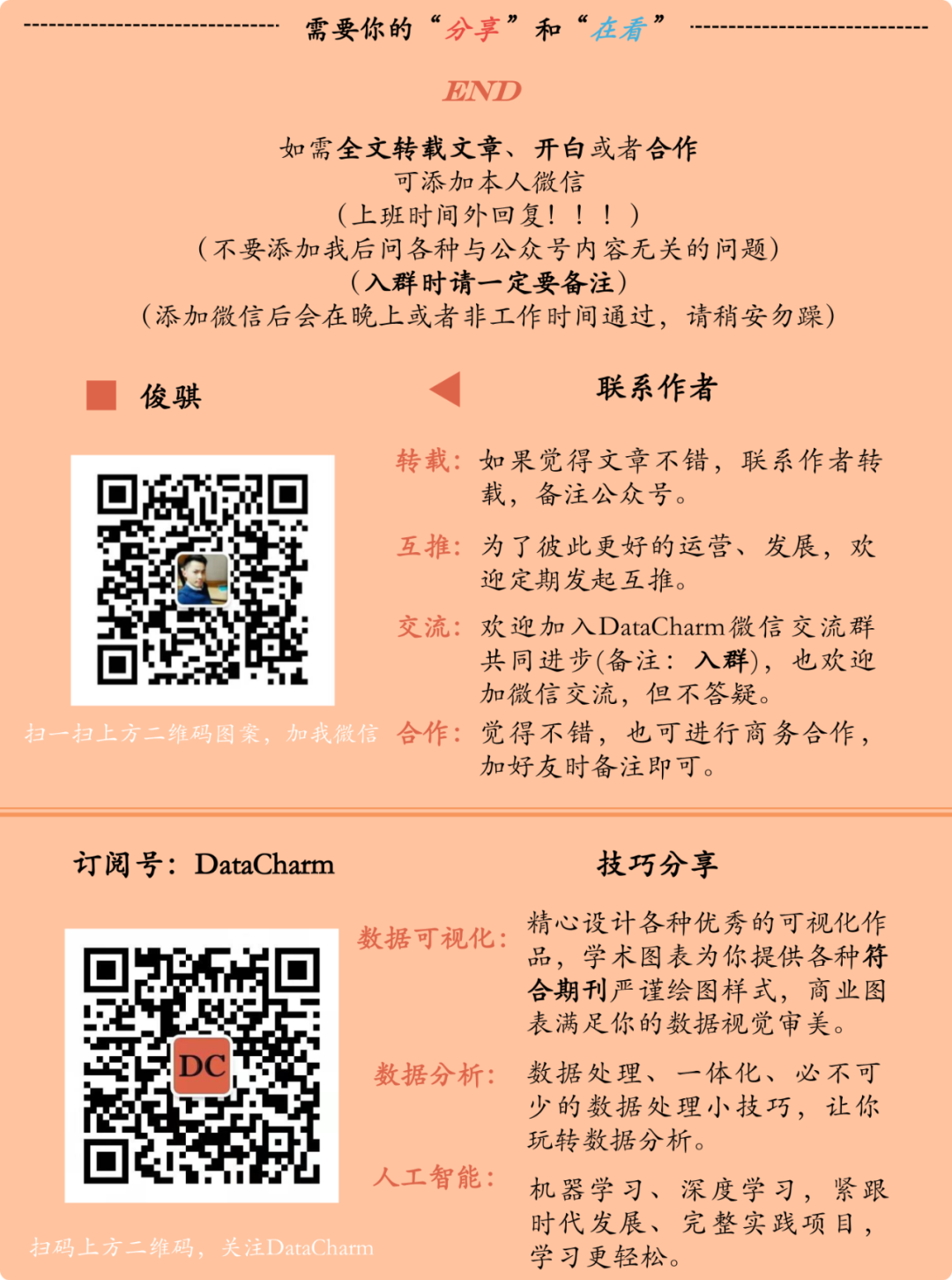 python子图之间的距离_Python空间绘图Cartopy简介-CSDN博客
