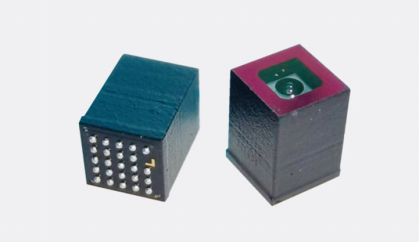 OCH2B10内窥镜Sensor-CSDN博客