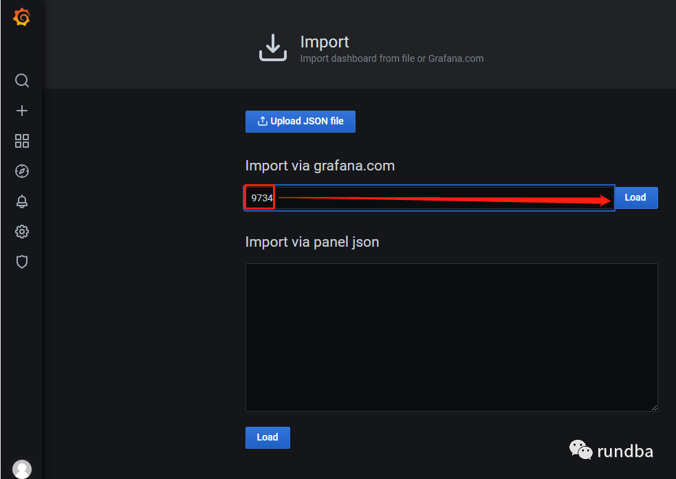 【Doris】Prometheus+Grafana监控Doris_prometheus doris-CSDN博客