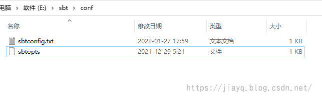 sbt使用教程_怎么用sbt-CSDN博客