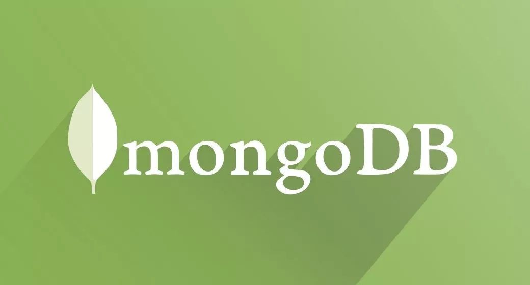 mongodb 企业版_MongoDB 凉了？-CSDN博客