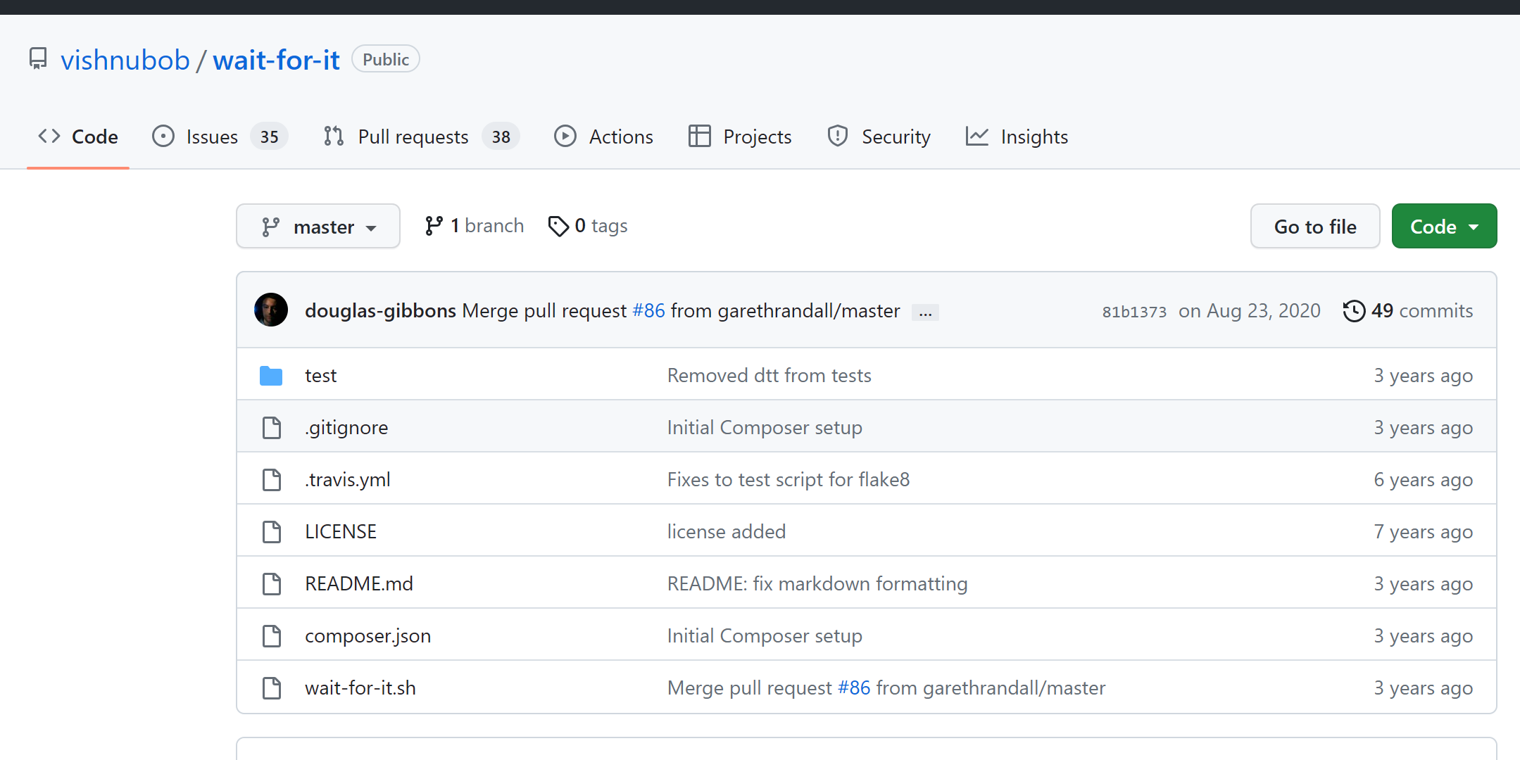 应用容器引擎 - Docker_hub.axlinux.top-CSDN博客