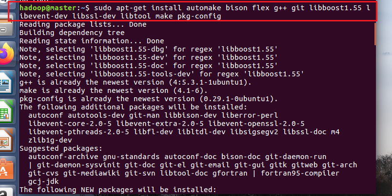 PyCharm远程连接HBase_pycharm安装hbase-CSDN博客