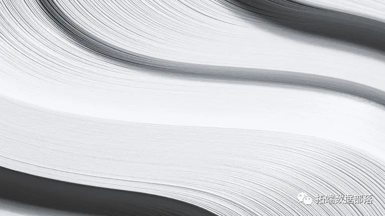 Python贝叶斯MCMC：Metropolis-Hastings、Gibbs抽样、分层模型、收敛性评估-CSDN博客