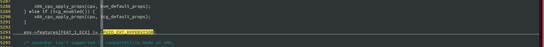 KVM虚拟化之小型虚拟机kvmtool的使用-CSDN博客